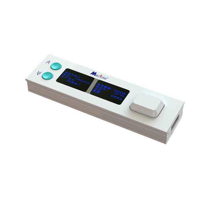 Pick To Light System - from China